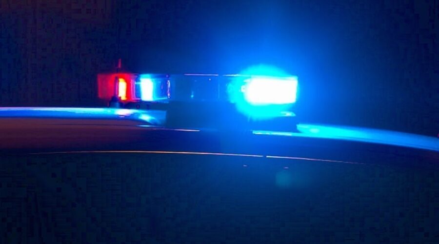 Second Degree Murder Charges Laid In Far North Your Kenora