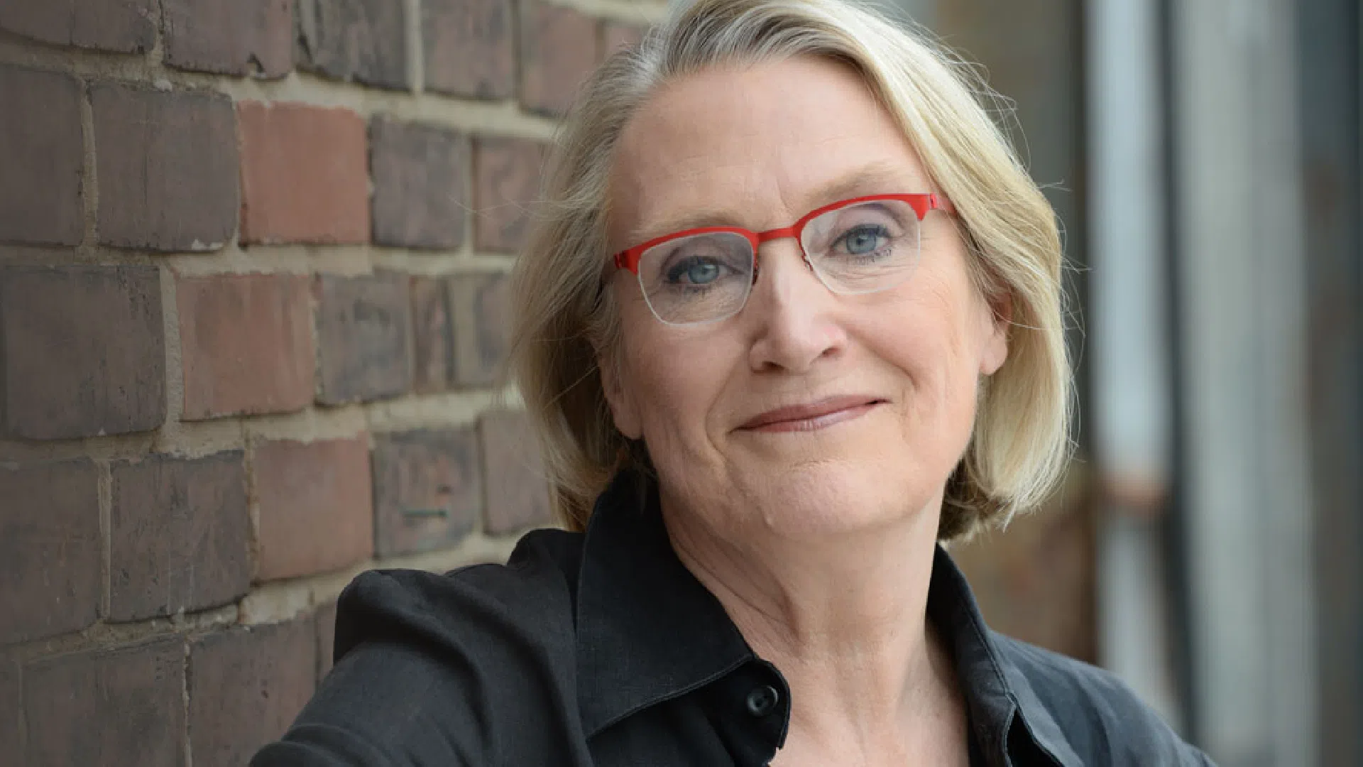Former MP named Canada's ambassador to Denmark - Your Kenora