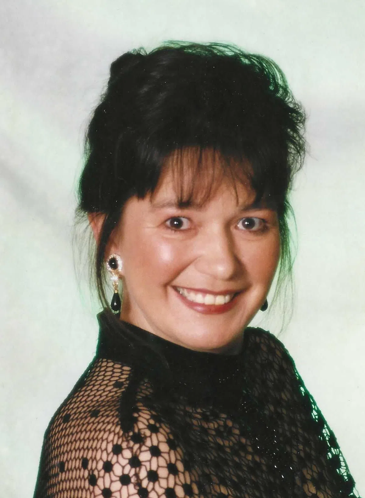 Angela Flett - Your Kenora