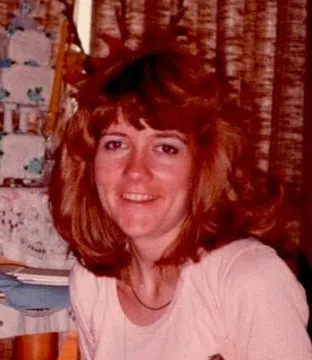 Lori Lee Smith (nee: Bull) - Your Kenora