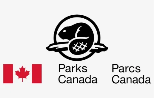 Wenjack declared a person of national historic significance - Your Kenora