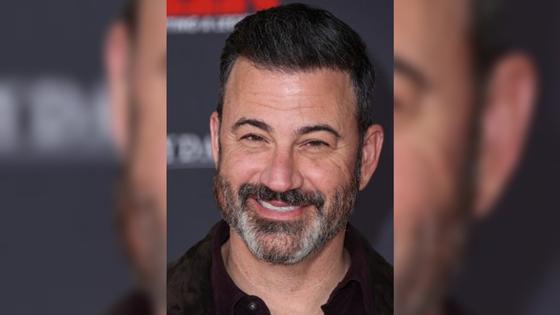 Jimmy Kimmel to return to airwaves Tuesday - Your Kenora