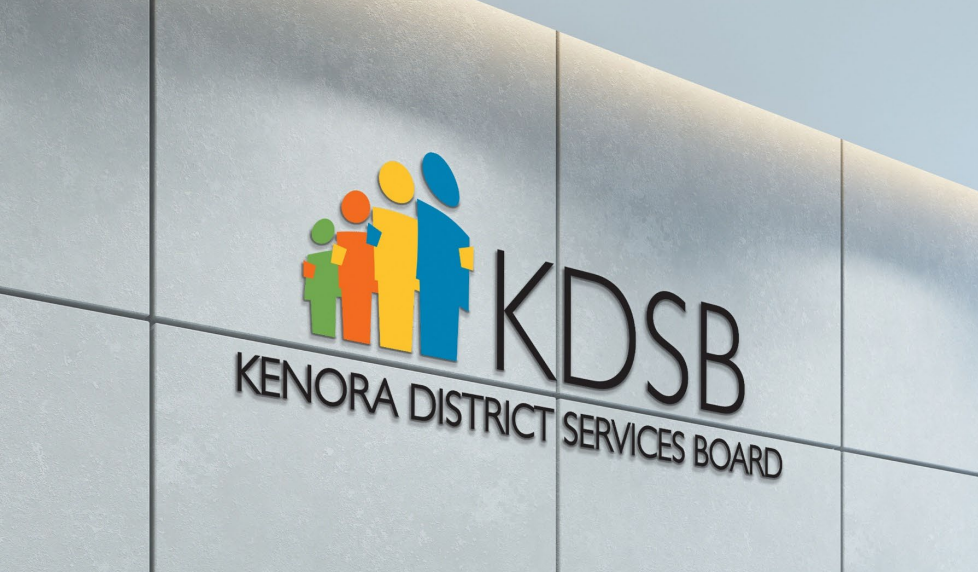 Homeless survey being conducted this week - Your Kenora