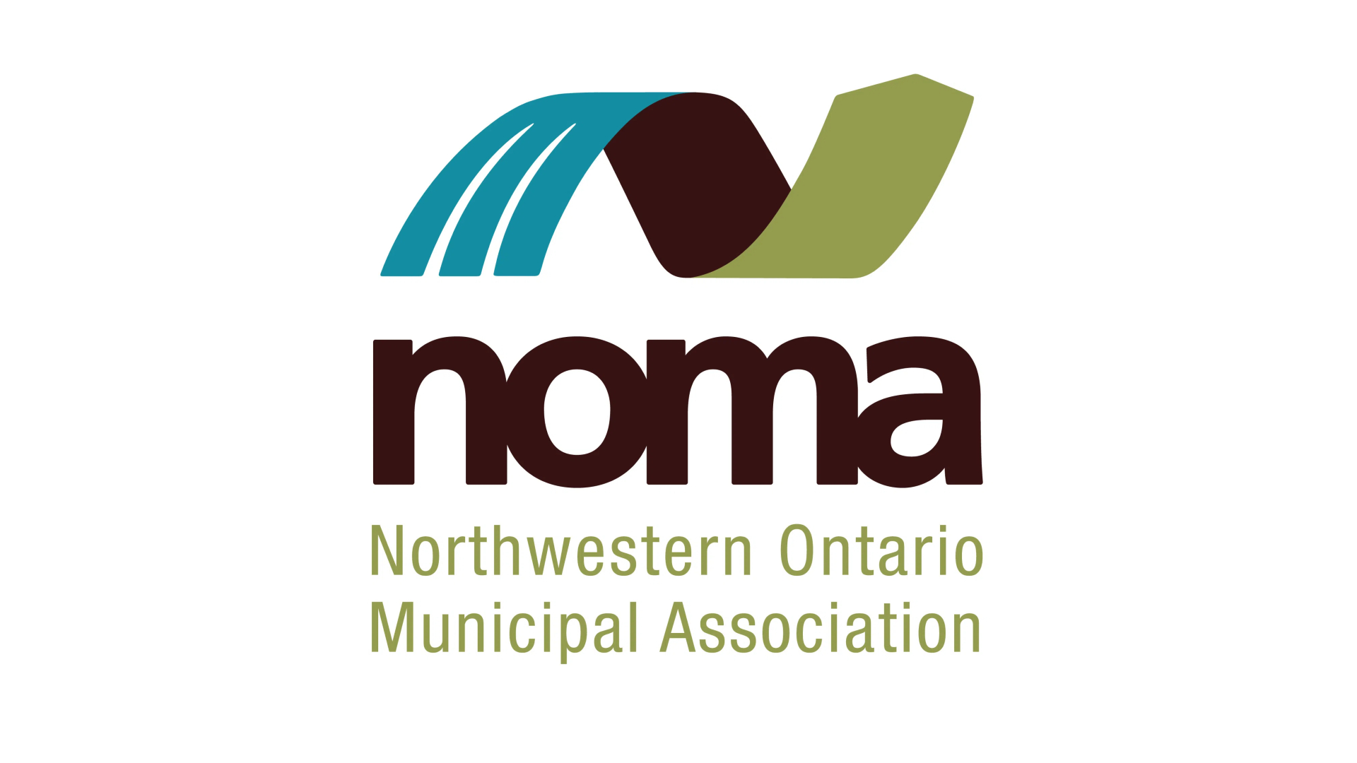 NOMA conference begins this week in Thunder Bay - Your Kenora