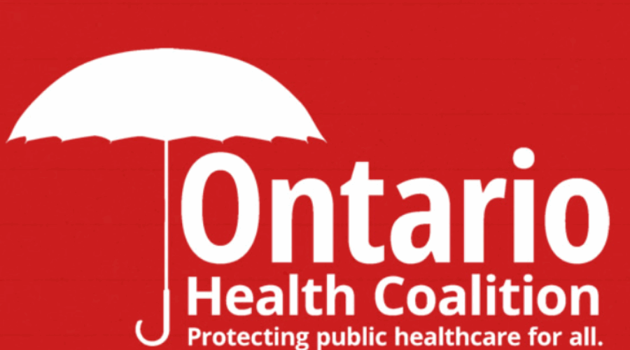 Health coalition seeking more names to petition on halt to extra ...