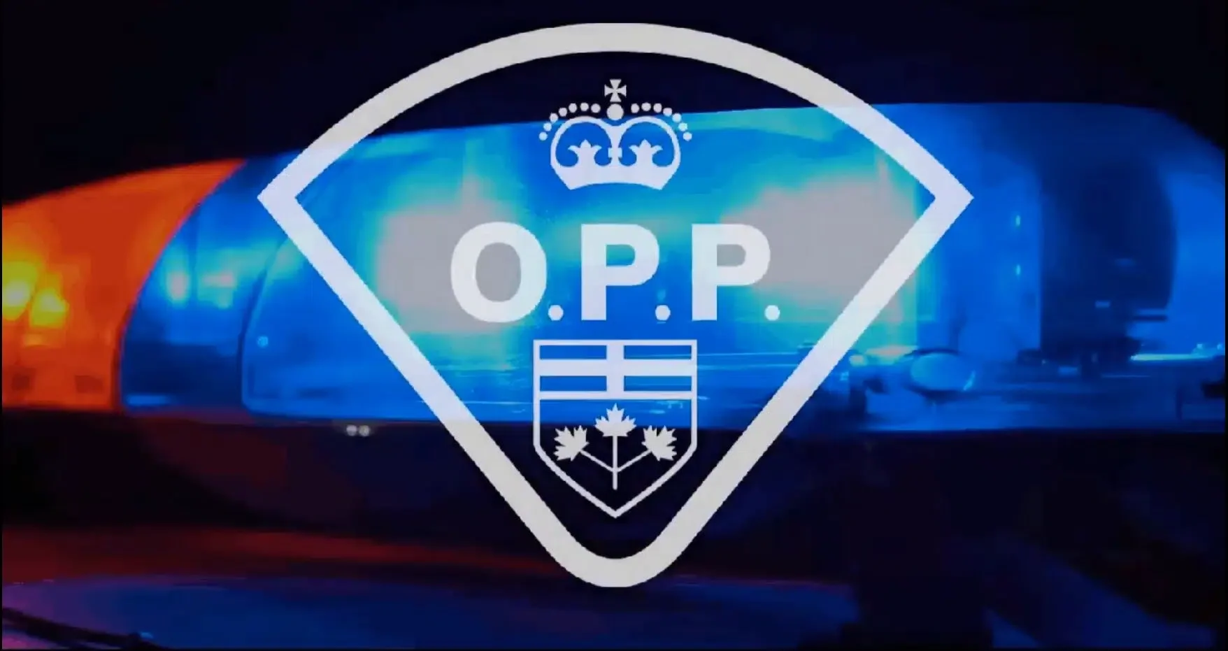 Kenora OPP recover stolen vehicle - Your Kenora