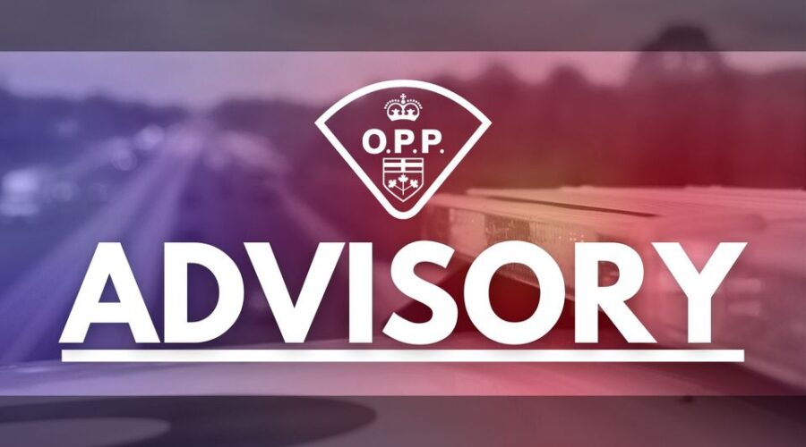 UPD: Search for two armed men in Atikokan area continues - Your Kenora