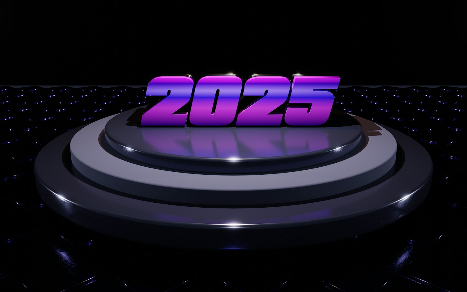 Lake Afternoon Drive: Your 2025 highlight reel - Your Kenora