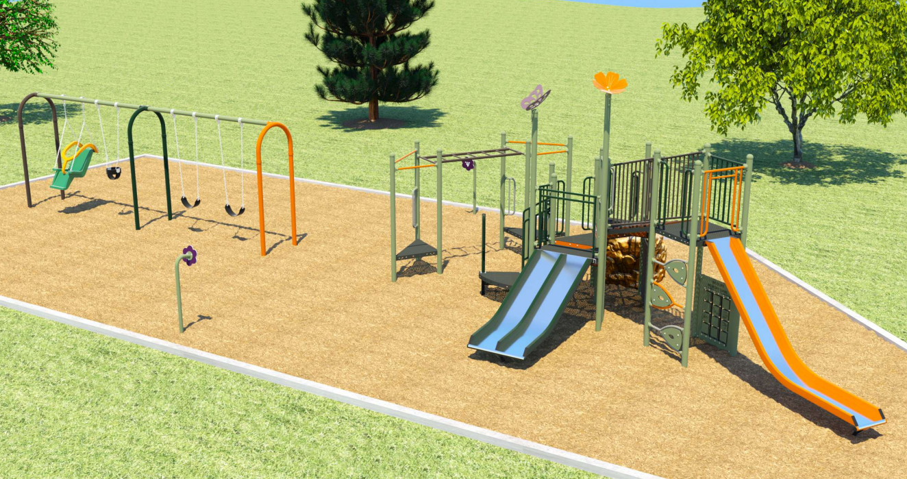 Dryden council approves funding for Aaron Provincial Park - Your Kenora