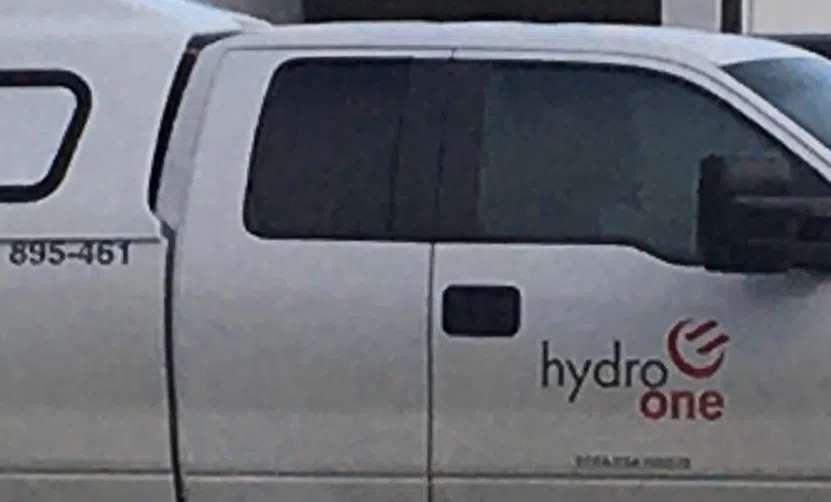 Hydro One and union reach tenative agreement - Your Kenora