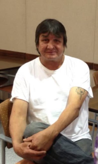 Michael Alfred Berens Sr. - Your Kenora