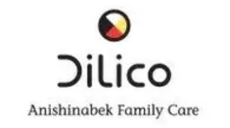 Violence prevention program to be implemented in all Dilico communities ...
