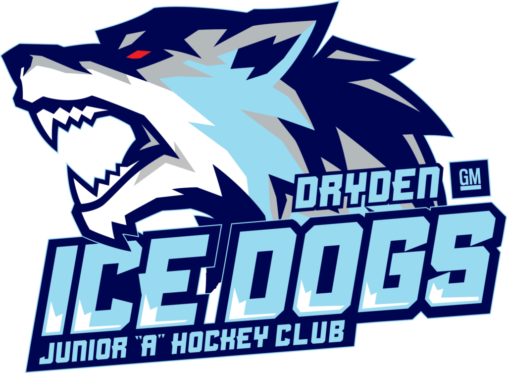 Gushue and Sveinson back with Ice Dogs - Your Kenora