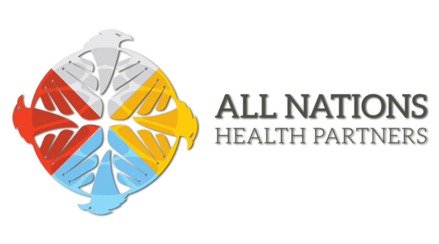 All Nations Health Partners celebrate Rural Generalist Model - Your Kenora