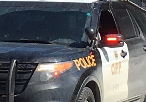 Highway 17 west of Kenora open again after fatal collision - Your Kenora