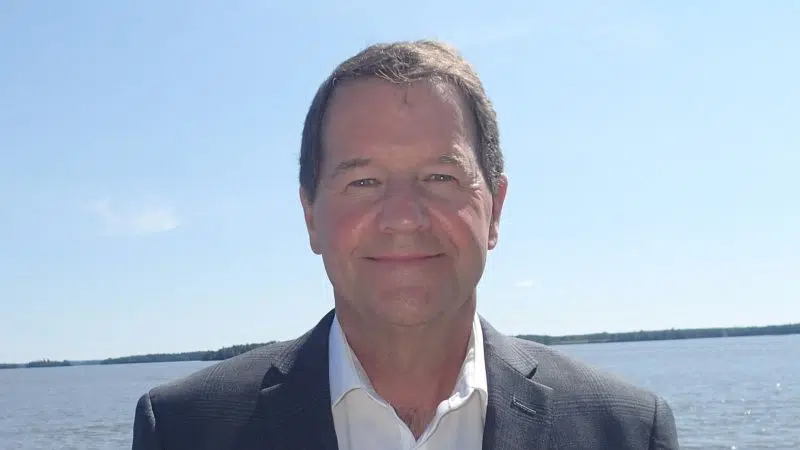 Mayor Harrison issues statement regarding Councillor Noel's behaviour ...